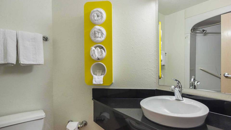 Motel 6 | Book Now and Save on Your Next Stay