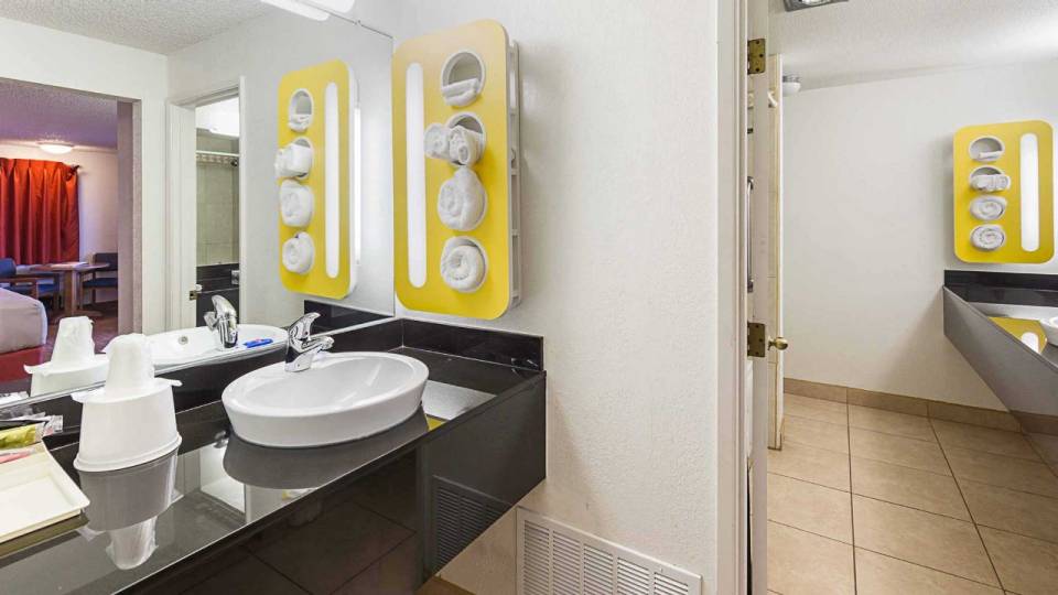 Motel 6 | Book Now and Save on Your Next Stay