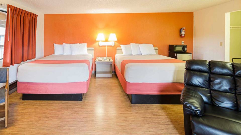 Motel 6 | Book Now and Save on Your Next Stay