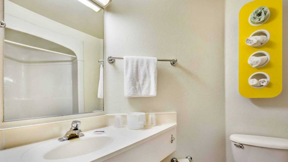 Motel 6 | Book Now and Save on Your Next Stay