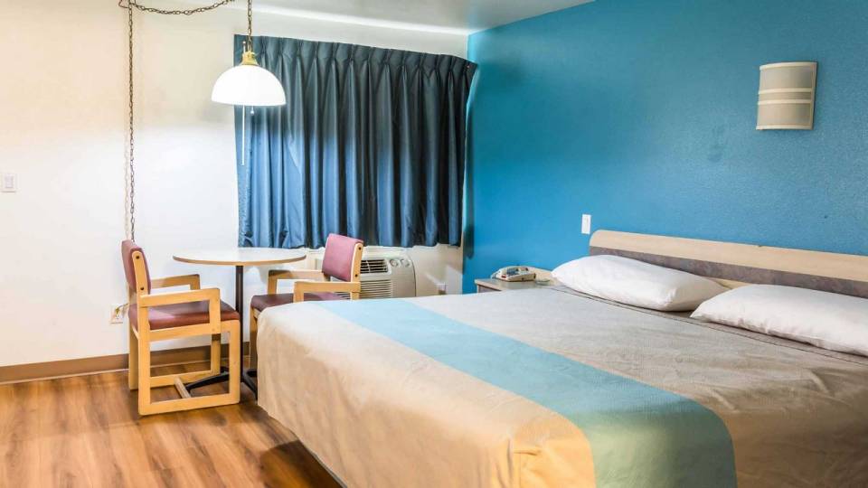 Motel 6 | Book Now and Save on Your Next Stay