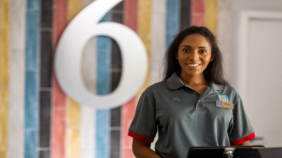 Motel 6 | Book Now and Save on Your Next Stay