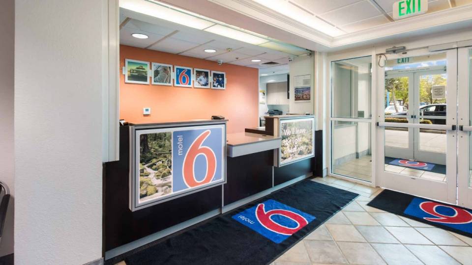 Motel 6 | Book Now and Save on Your Next Stay