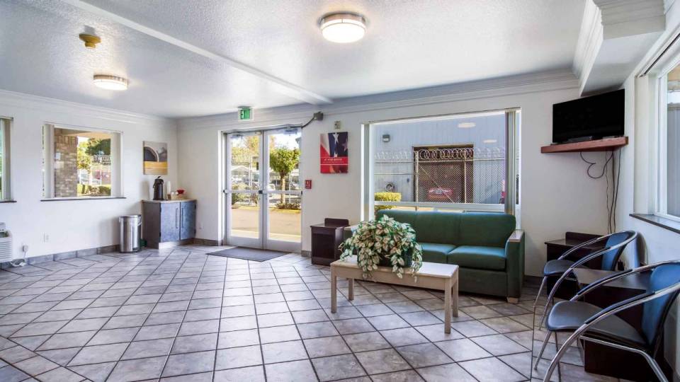 Motel 6 | Book Now and Save on Your Next Stay