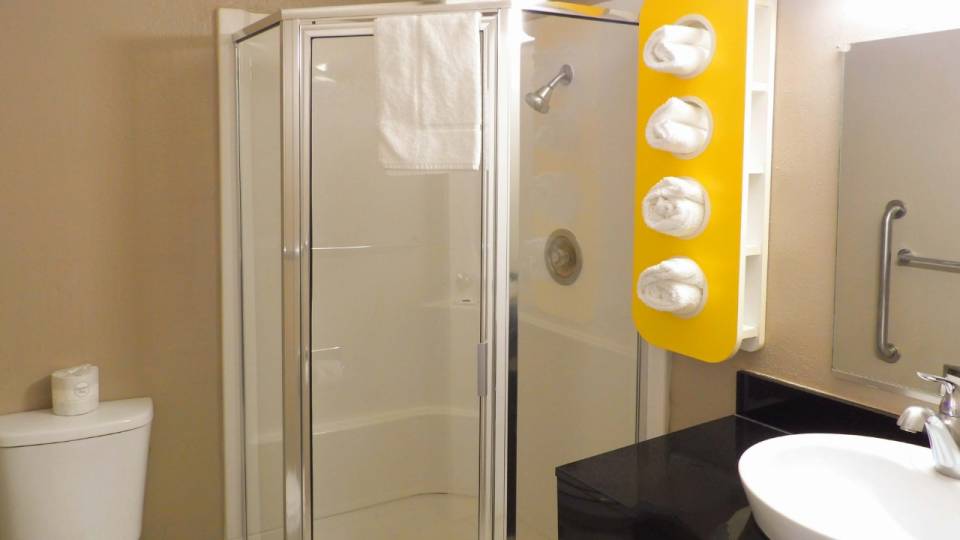 Motel 6 | Book Now and Save on Your Next Stay