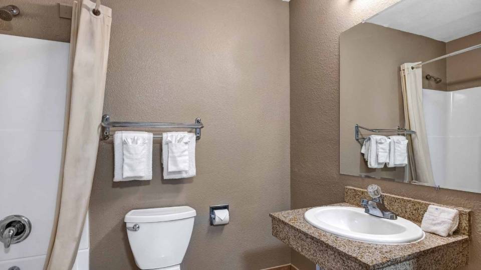 Motel 6 | Book Now and Save on Your Next Stay