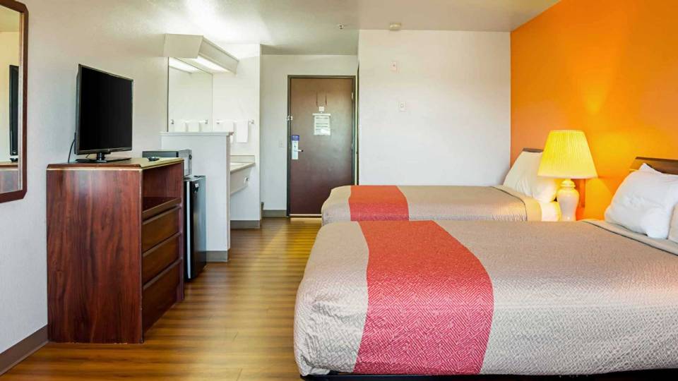 Motel 6 | Book Now and Save on Your Next Stay