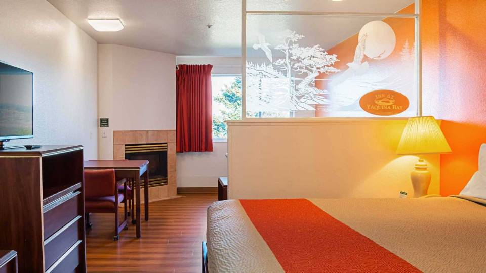 Motel 6 | Book Now and Save on Your Next Stay