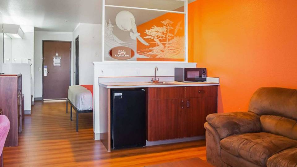 Motel 6 | Book Now and Save on Your Next Stay