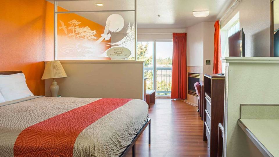 Motel 6 | Book Now and Save on Your Next Stay