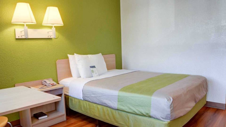 Motel 6 | Book Now and Save on Your Next Stay