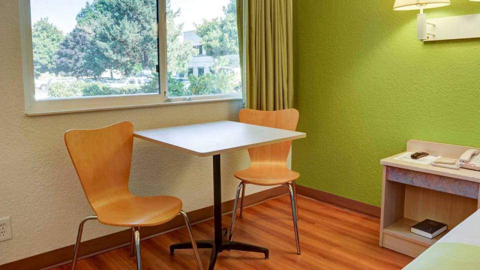 Motel 6 | Book Now and Save on Your Next Stay