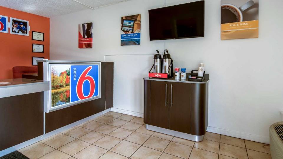 Motel 6 | Book Now and Save on Your Next Stay