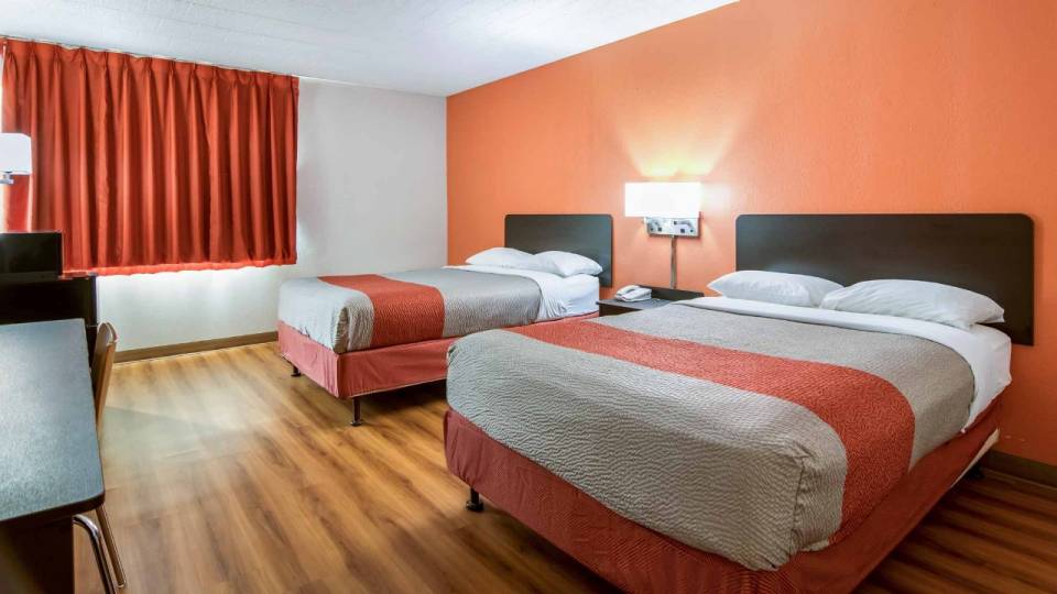 Motel 6 | Book Now and Save on Your Next Stay