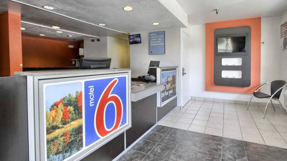 Motel 6 | Book Now and Save on Your Next Stay