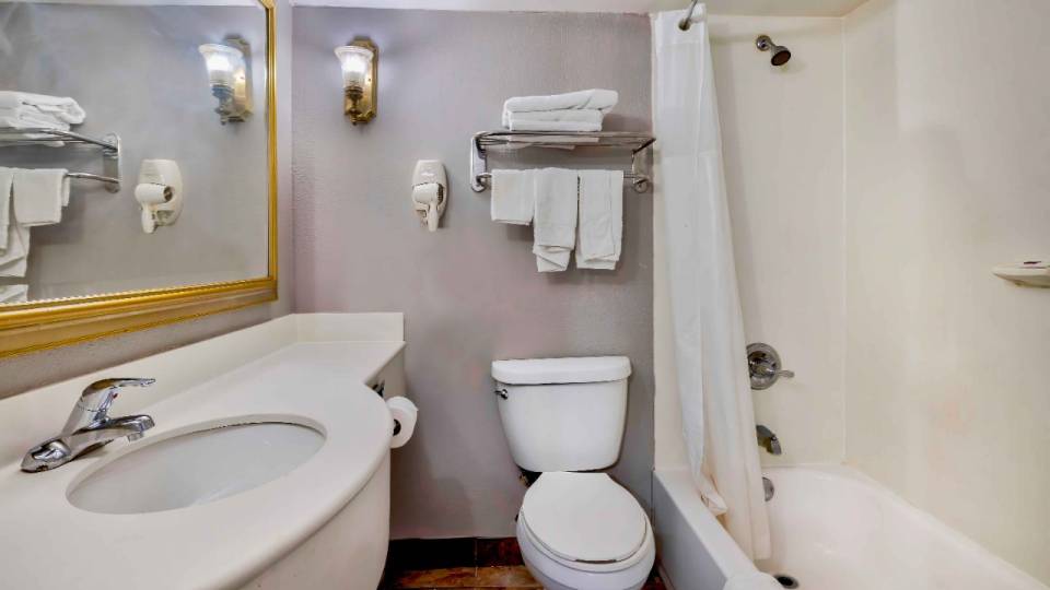 Motel 6 | Book Now and Save on Your Next Stay