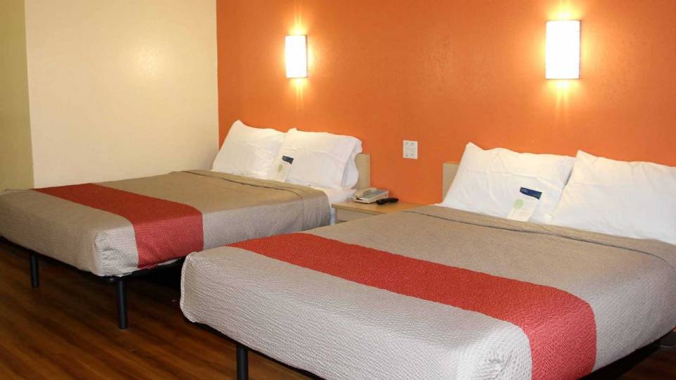 Motel 6 | Book Now and Save on Your Next Stay