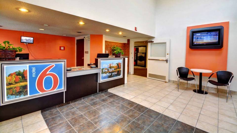 Motel 6 | Book Now and Save on Your Next Stay