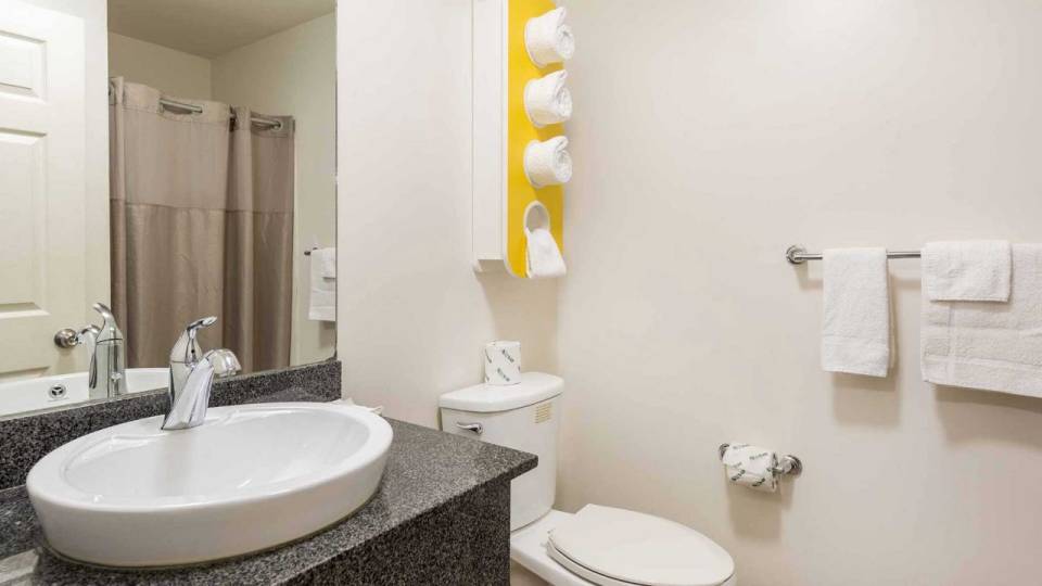 Motel 6 | Book Now and Save on Your Next Stay