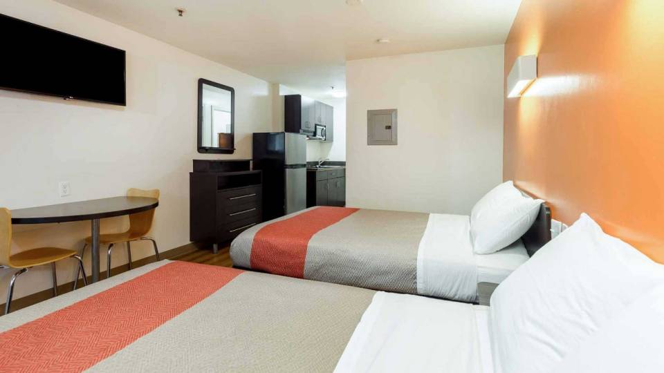 Motel 6 | Book Now and Save on Your Next Stay