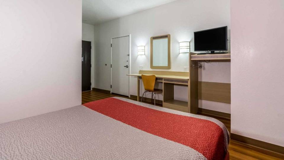 Motel 6 | Book Now and Save on Your Next Stay