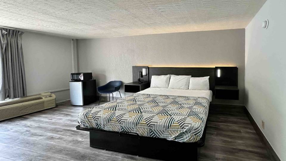 Motel 6 | Book Now and Save on Your Next Stay