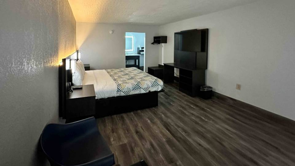 Motel 6 | Book Now and Save on Your Next Stay