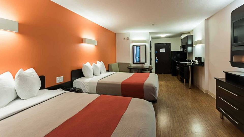 Motel 6 | Book Now and Save on Your Next Stay