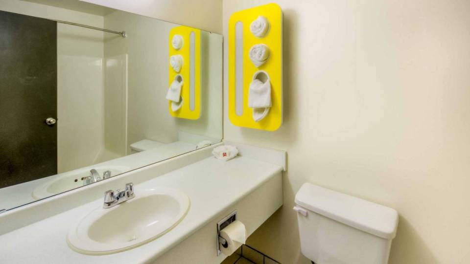 Motel 6 | Book Now and Save on Your Next Stay