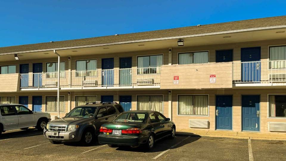 Motel 6 | Book Now and Save on Your Next Stay