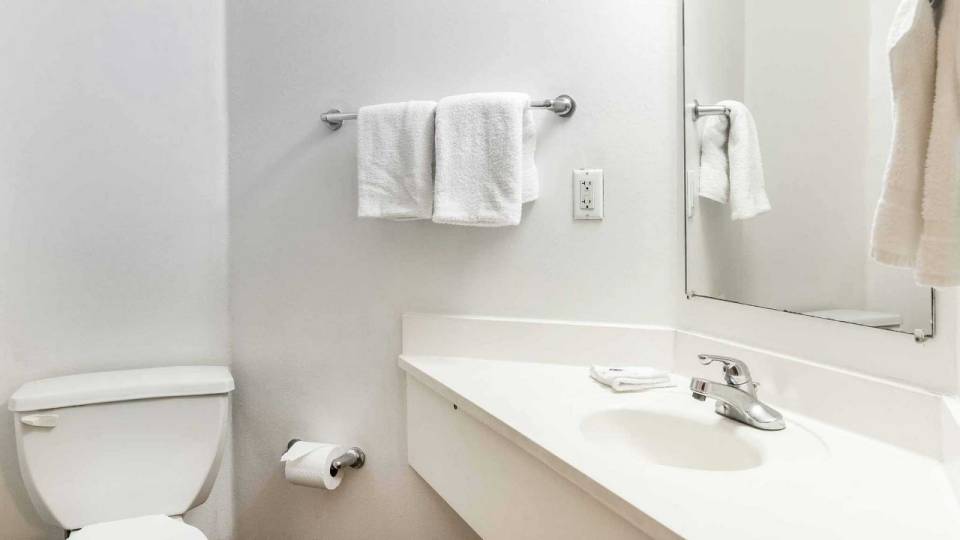 Motel 6 | Book Now and Save on Your Next Stay