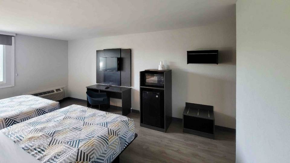 Motel 6 | Book Now and Save on Your Next Stay