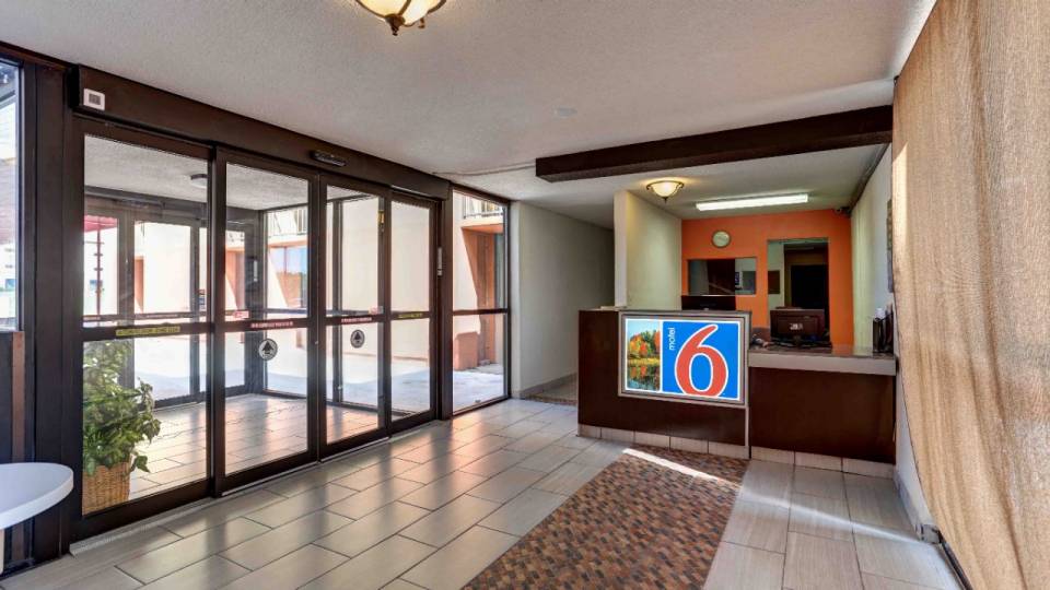 Motel 6 | Book Now and Save on Your Next Stay
