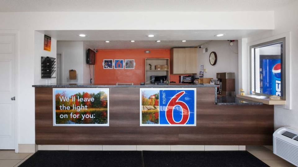 Motel 6 | Book Now and Save on Your Next Stay