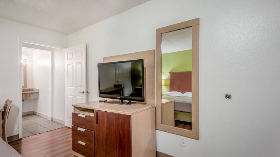 Motel 6 | Book Now and Save on Your Next Stay