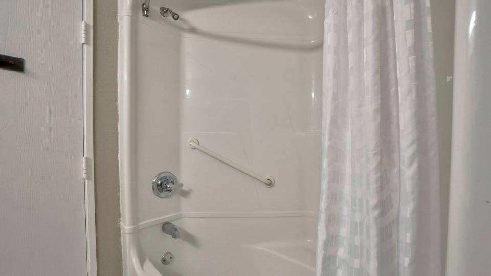 Motel 6 | Book Now and Save on Your Next Stay