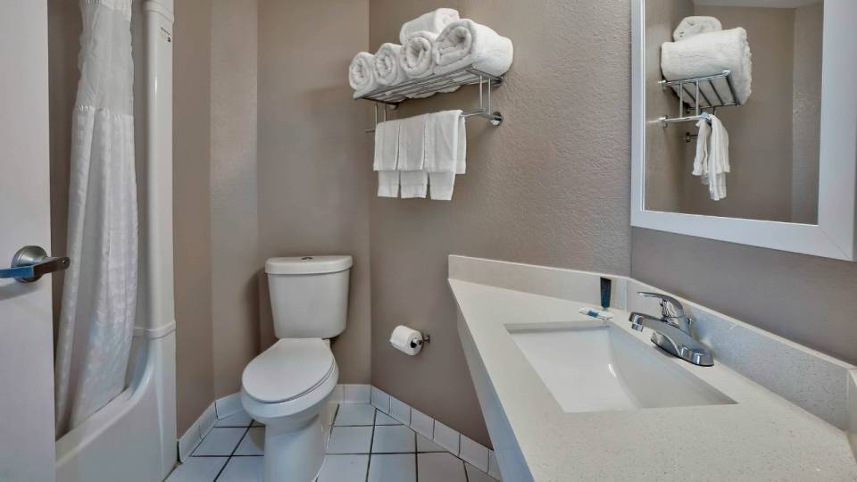 Motel 6 | Book Now and Save on Your Next Stay