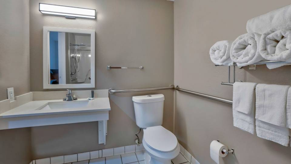 Motel 6 | Book Now and Save on Your Next Stay