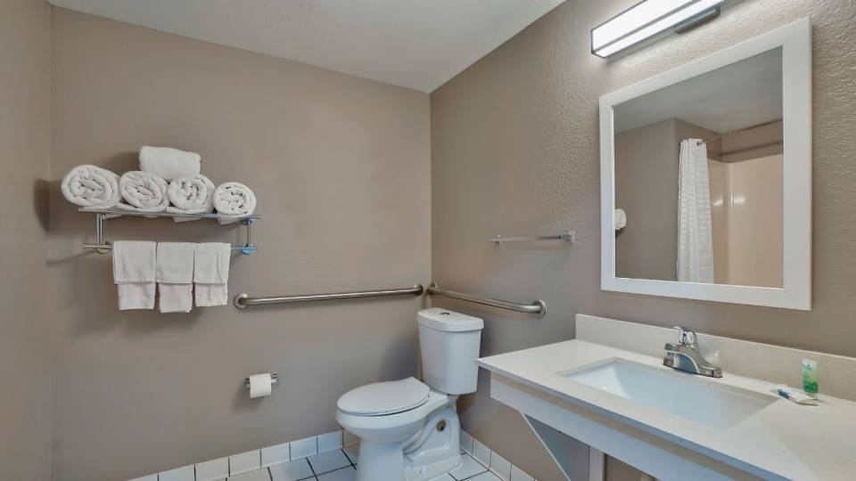 Motel 6 | Book Now and Save on Your Next Stay