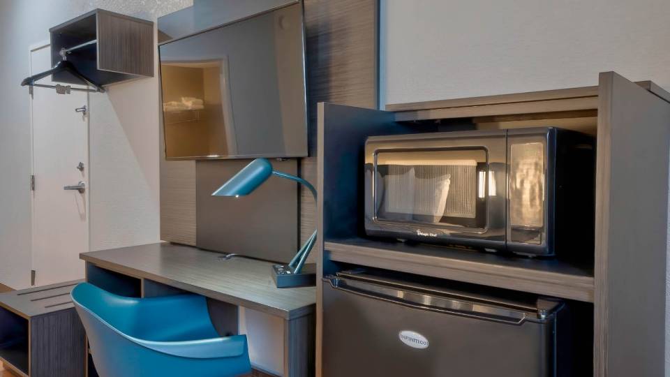 Motel 6 | Book Now and Save on Your Next Stay