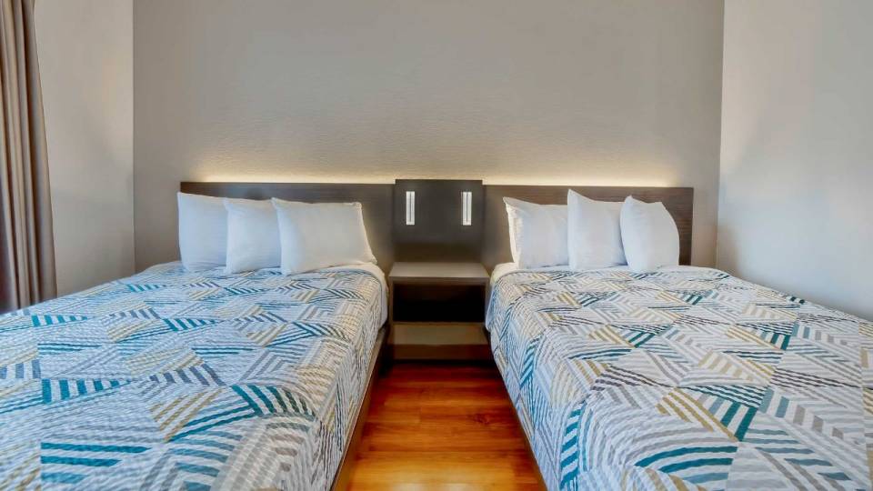 Motel 6 | Book Now and Save on Your Next Stay