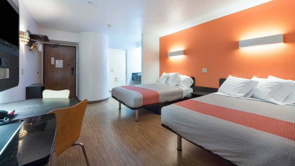 Motel 6 | Book Now and Save on Your Next Stay