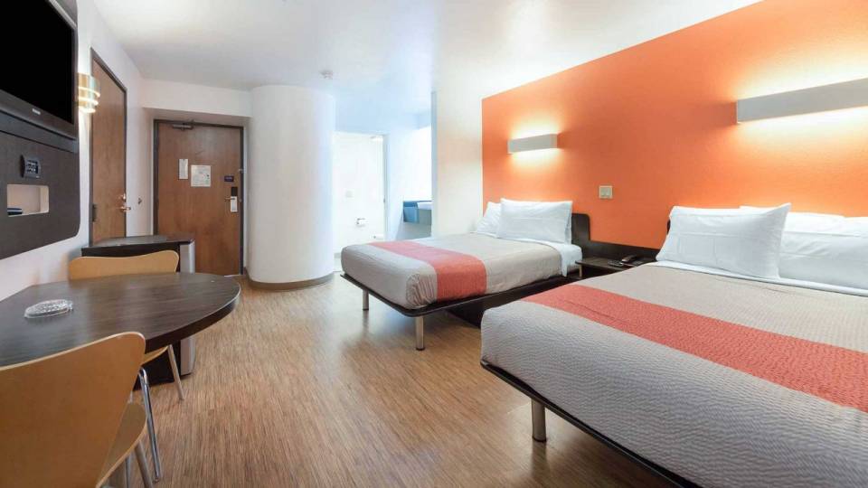 Motel 6 | Book Now and Save on Your Next Stay