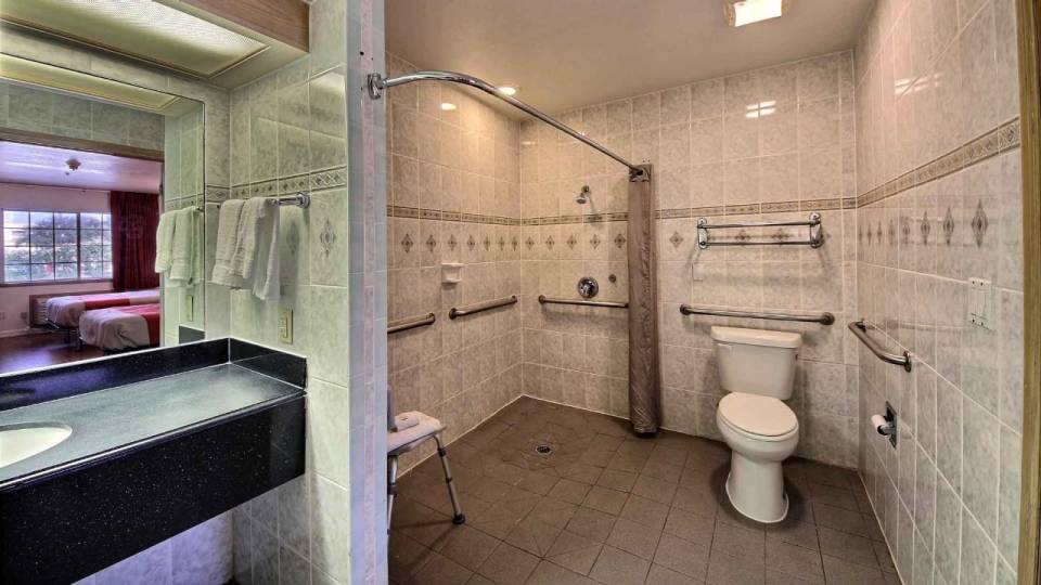 Motel 6 | Book Now and Save on Your Next Stay