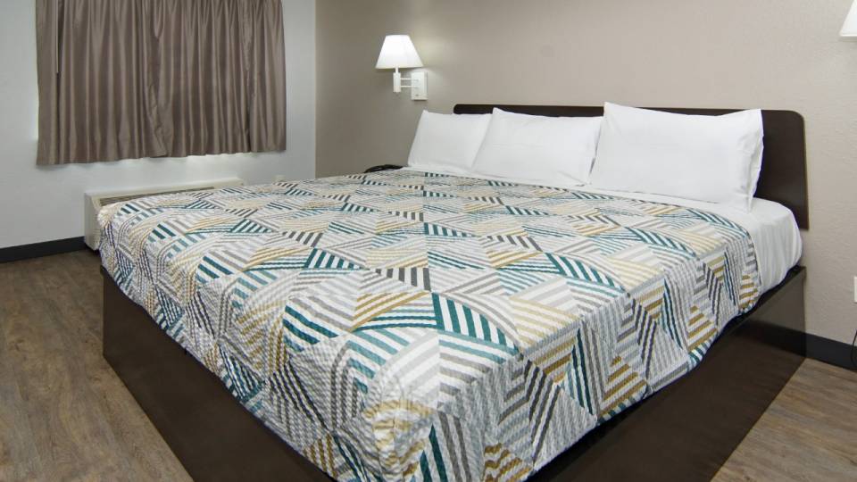 Motel 6 | Book Now and Save on Your Next Stay