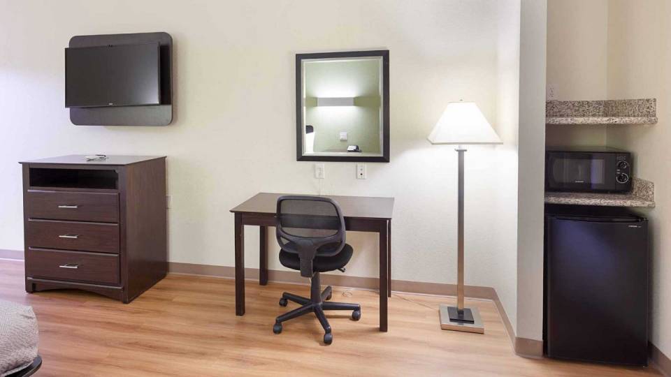 Motel 6 | Book Now and Save on Your Next Stay