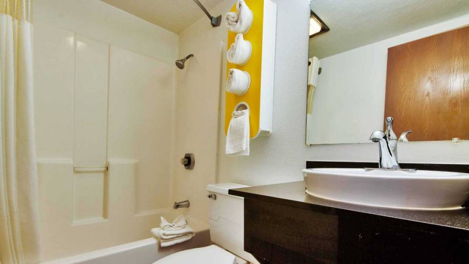 Motel 6 | Book Now and Save on Your Next Stay