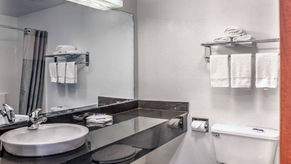 Motel 6 | Book Now and Save on Your Next Stay