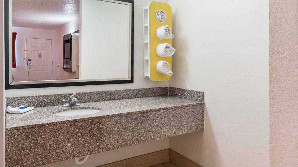 Motel 6 | Book Now and Save on Your Next Stay