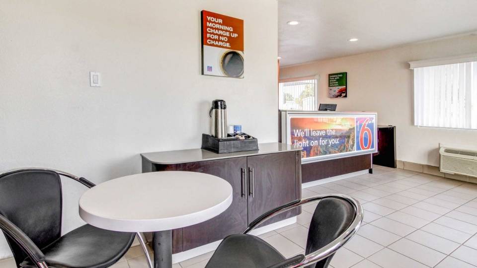 Motel 6 | Book Now and Save on Your Next Stay
